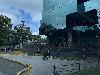 Información de tráfico en tiempo real para llegar a Edificio Aristos ...