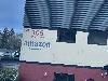 Driving directions to Amazon Fulfillment Centre (YVR3), 109 Braid St ...