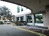 Driving directions to ER - St. David’s North Austin, 12201 N MoPac ...