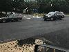 Driving directions to Wells Fargo CIC - Main Entrance, 1525 W WT Harris ...