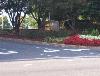 Driving directions to Wells Fargo CIC - Main Entrance, 1525 W WT Harris ...