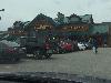 Driving directions to Bass Pro Shops Cabela's, 50 Concert Way, Barrie ...