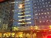 Driving directions to Gonda Building - Mayo Clinic, 200 1st St SW ...