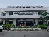 Driving directions to Margarito A. Duavit Memorial Hospital, Manila ...