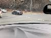 Driving directions to Wells Fargo CIC - Main Entrance, 1525 W WT Harris ...