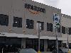 Driving directions to Amazon Warehouse - DCA1, 1700 Sparrows Point Blvd ...