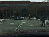 Driving directions to Wells Fargo CIC - Main Entrance, 1525 W WT Harris ...