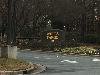 Driving directions to Wells Fargo CIC - Main Entrance, 1525 W WT Harris ...