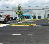Driving directions to DTW9 Amazon Sort Center, 33700 Prescott St ...