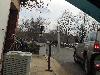 Driving directions to Wells Fargo CIC - Main Entrance, 1525 W WT Harris ...