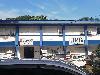 Driving directions to Camp Karingal - Quezon City Police District ...