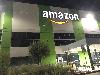 Driving directions to Amazon LAX9 Fulfillment Center, 11263 Oleander ...