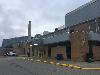 Driving directions to UPMC Passavant Hospital - McCandless, 9100 ...