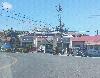 Driving directions to Don Honorio Ventura Technological State ...