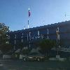 Driving directions to Camp Karingal - Quezon City Police District ...