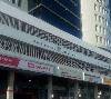 Driving directions to Al-Tijarah Centre, Karachi - Waze