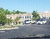 Driving directions to NSA Visitors Center 1, 9800-F Road A, Fort Meade ...