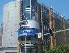 Driving directions to Greyhound Bus Station Pittsburgh, PA, 55 11th St ...