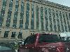 Driving directions to Lucas State Office Building, 321 E 12th St, Des ...