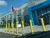 Driving directions to DTW9 Amazon Sort Center, 33700 Prescott St ...