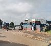 Driving directions to Tembisa Drivers Licensing & Testing Centre, Link ...