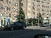 Driving directions to Michael Garron Hospital, 825 Coxwell Ave, Toronto ...