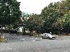 Driving directions to Wells Fargo CIC - Main Entrance, 1525 W WT Harris ...