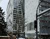 Driving directions to Gonda Building - Mayo Clinic, 200 1st St SW ...