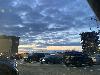 Driving directions to Amazon Fulfillment Centre (YVR3), 109 Braid St ...