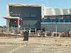Driving directions to Tembisa Drivers Licensing & Testing Centre, Link ...