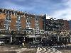 Driving directions to UPMC Passavant Hospital - McCandless, 9100 ...