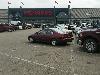 Driving directions to Menards, 101 28th Ave SE, Minot - Waze