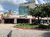 Driving directions to ER - St. David’s North Austin, 12201 N MoPac ...