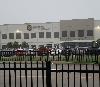 Driving directions to Amazon Fulfillment Center - DFW7, 700 Westport ...