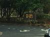 Driving directions to Wells Fargo CIC - Main Entrance, 1525 W WT Harris ...