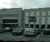 Driving directions to Amazon - BWI5 and UMD1, 5501 Holabird Ave ...