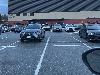 Driving directions to Amazon Fulfillment Centre (YVR3), 109 Braid St ...
