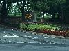 Driving directions to Wells Fargo CIC - Main Entrance, 1525 W WT Harris ...