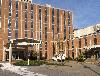 Driving directions to UPMC Passavant Hospital - McCandless, 9100 ...