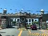 Driving directions to Philippine Navy Headquarters, 2335 Roxas ...