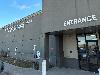 Driving directions to Texas Department of Public Safety, 4600 SH-121 ...