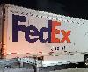 Driving directions to FedEx Ground Chicago Hub, 6833 W 75th St, Bedford ...