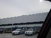 Driving directions to USPS Atlanta Network Distribution Center, 1800 ...