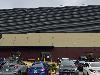 Driving directions to Amazon Fulfillment Centre (YVR3), 109 Braid St ...